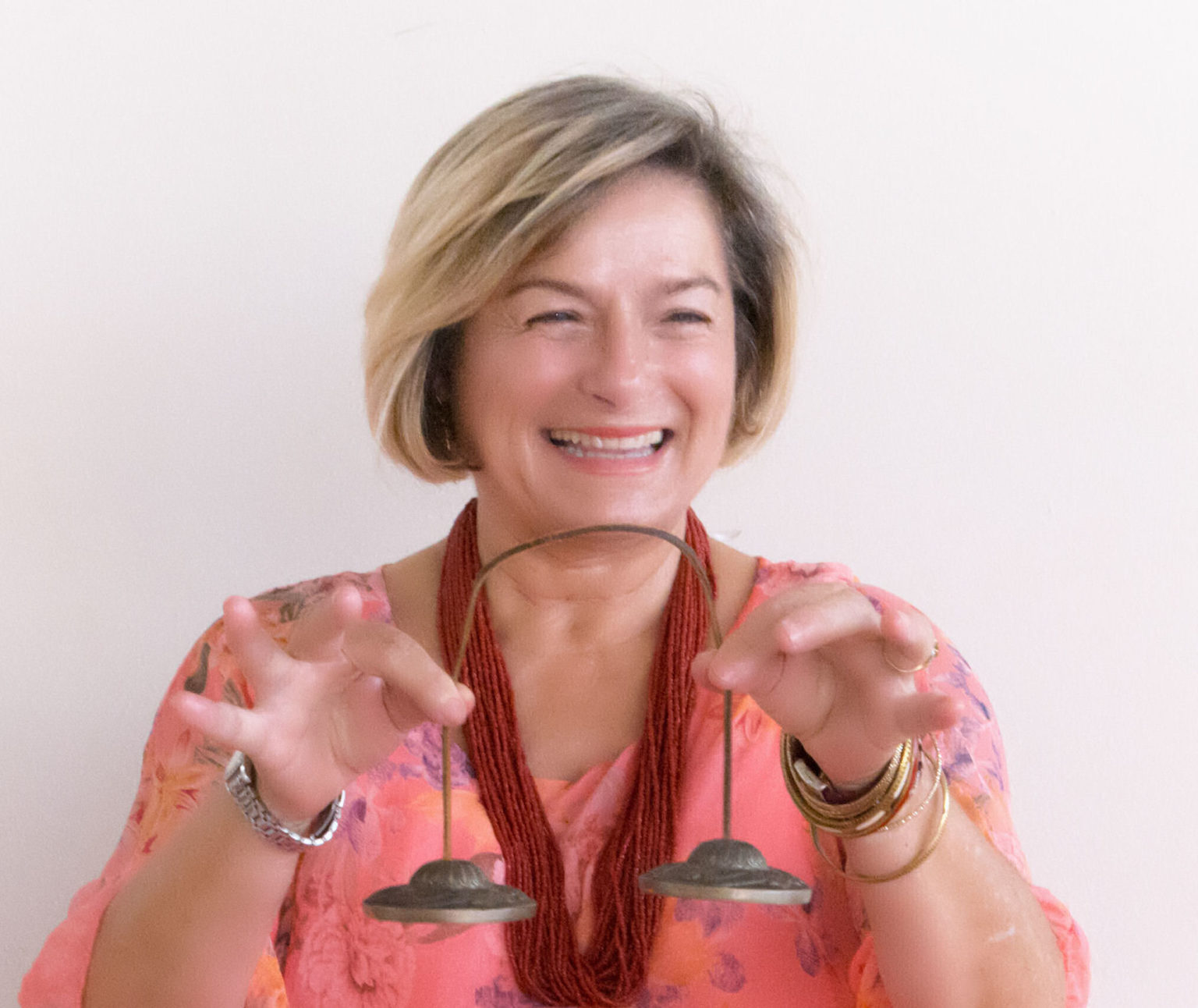 Diseño Humano – Centre Espai Obert | Maria Crespo